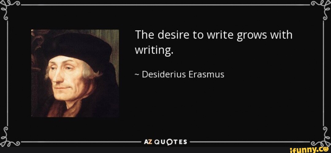 Erasmus memes. Best Collection of funny Erasmus pictures on iFunny