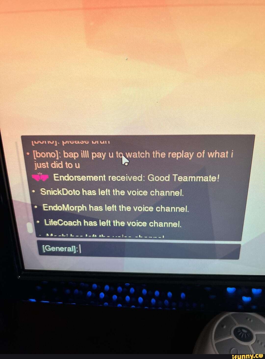 Endomorph memes. Best Collection of funny Endomorph pictures on iFunny