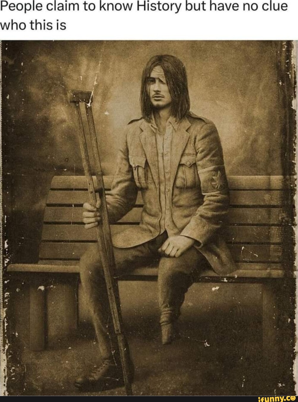 Picture memes BB2lhj1R7 by EvilEmperorDave: 271 comments - iFunny