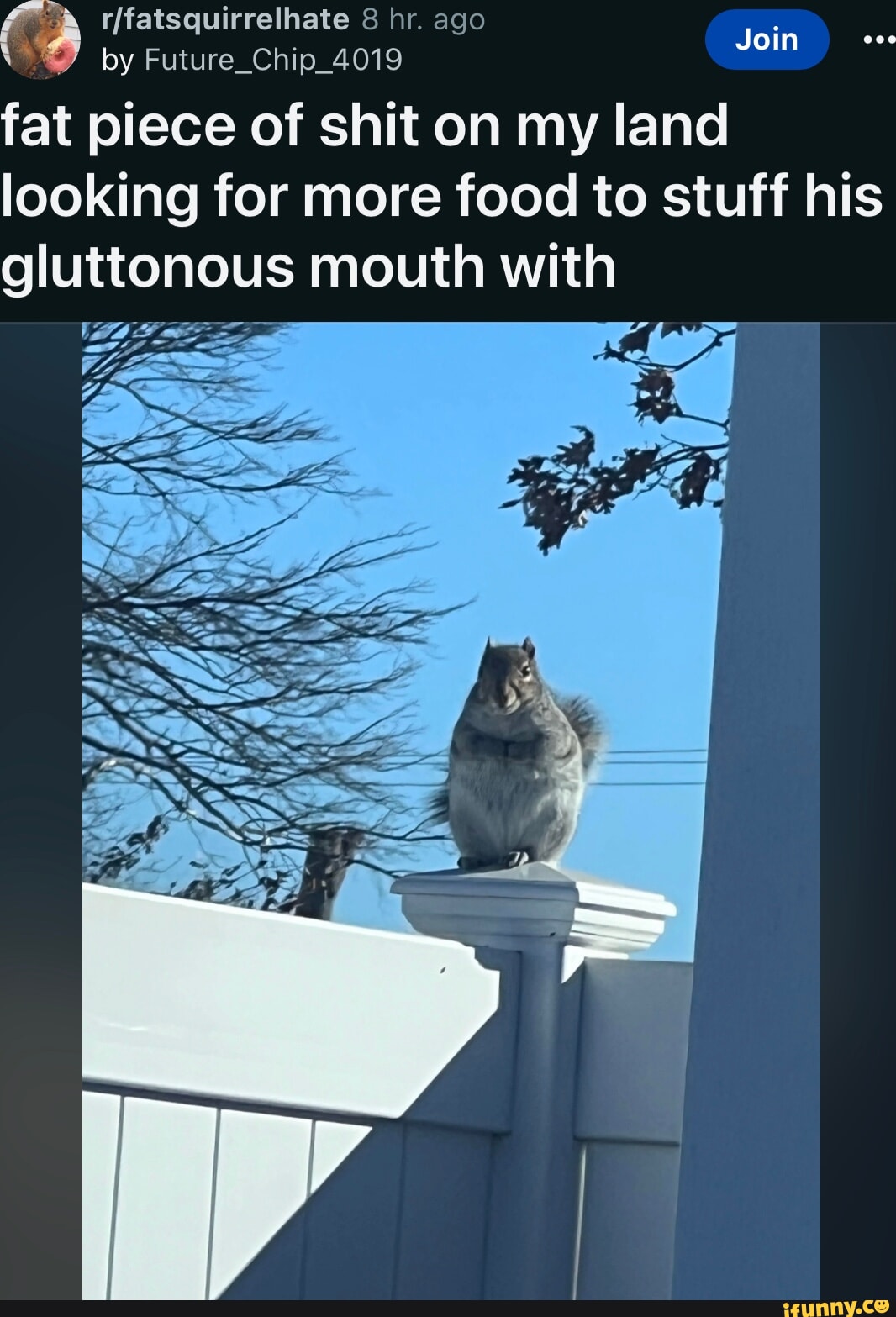 Gluttonous memes. Best Collection of funny Gluttonous pictures on iFunny