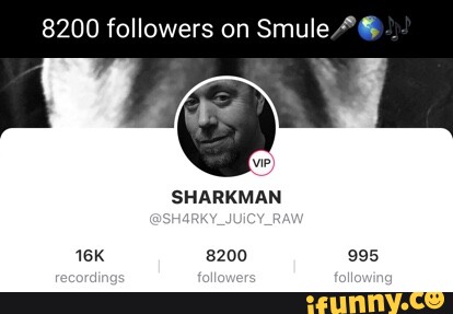 Smule memes. Best Collection of funny Smule pictures on iFunny