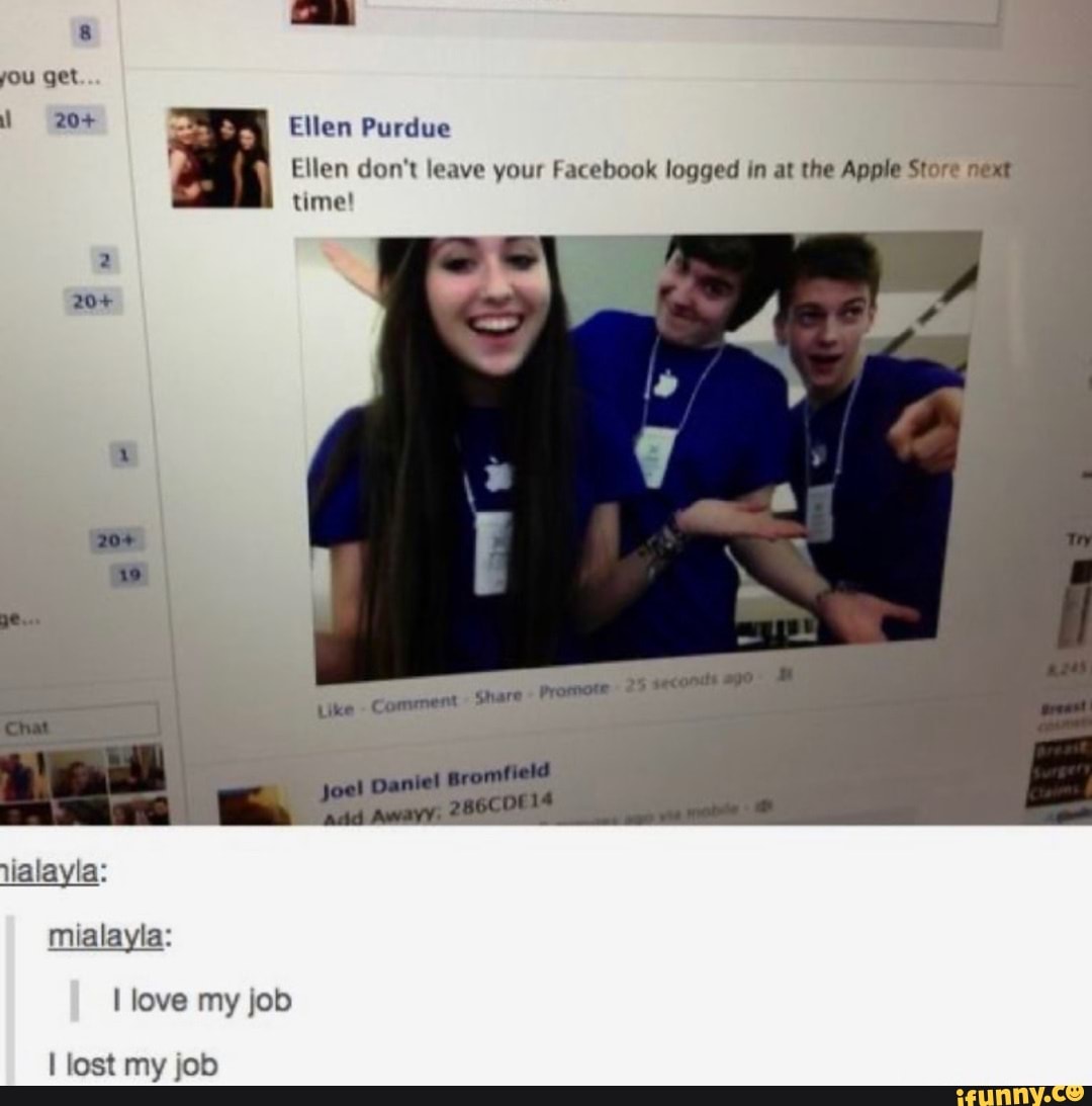 Purdue memes. Best Collection of funny Purdue pictures on iFunny