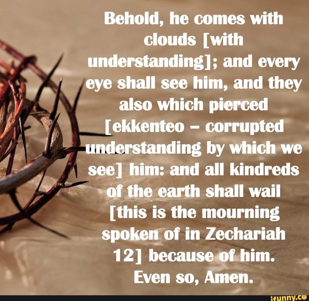 Zechariah memes. Best Collection of funny Zechariah pictures on iFunny