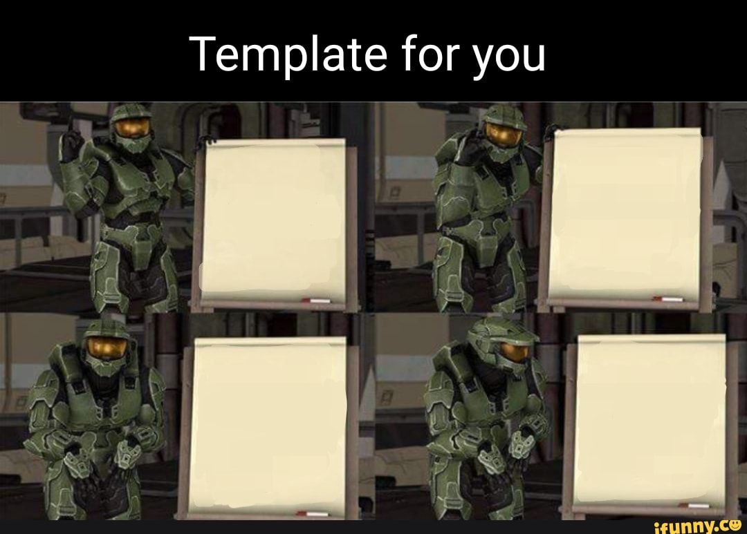 Templatememe memes. Best Collection of funny Templatememe pictures on ...