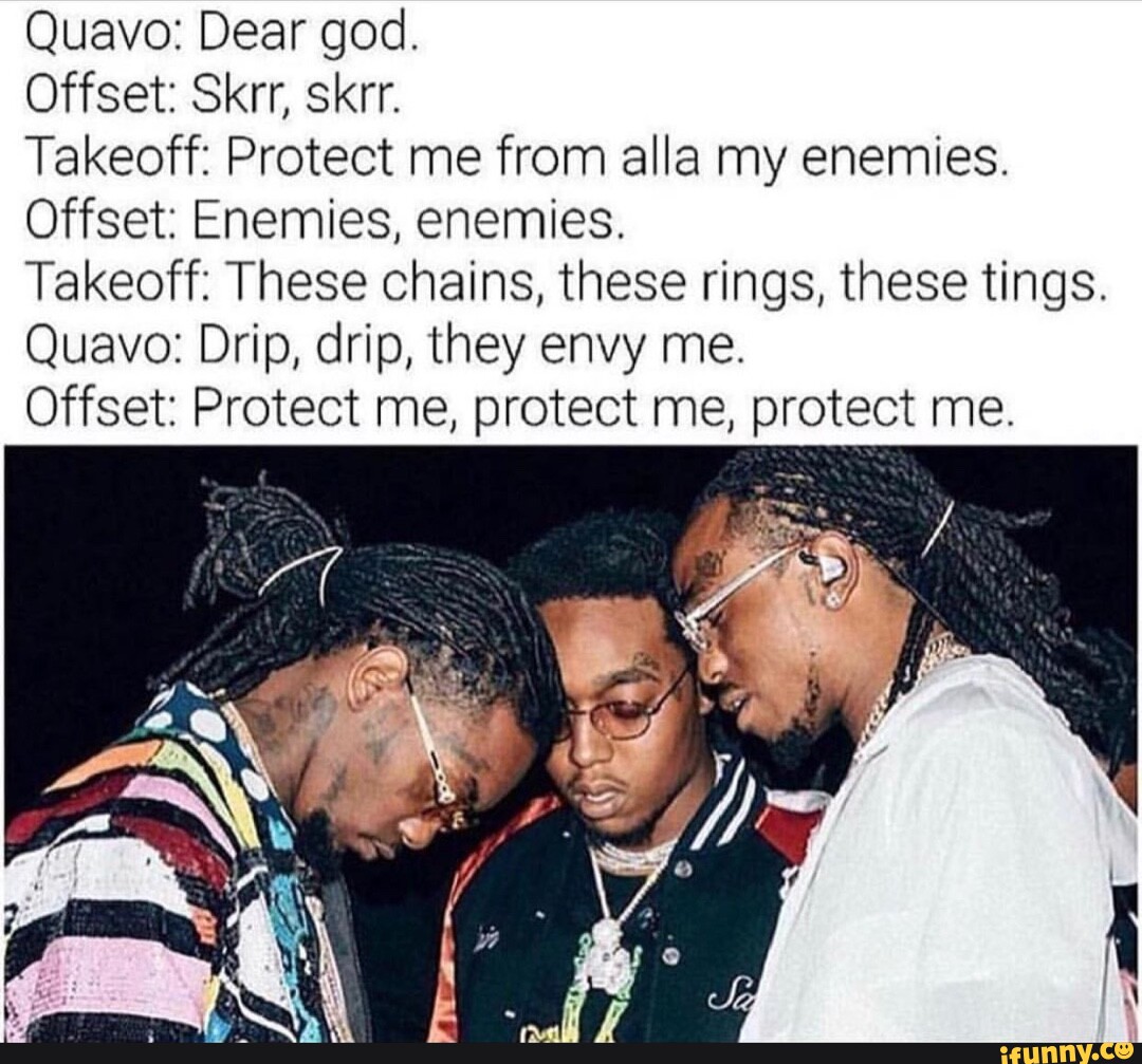 Skrr memes. Best Collection of funny Skrr pictures on iFunny