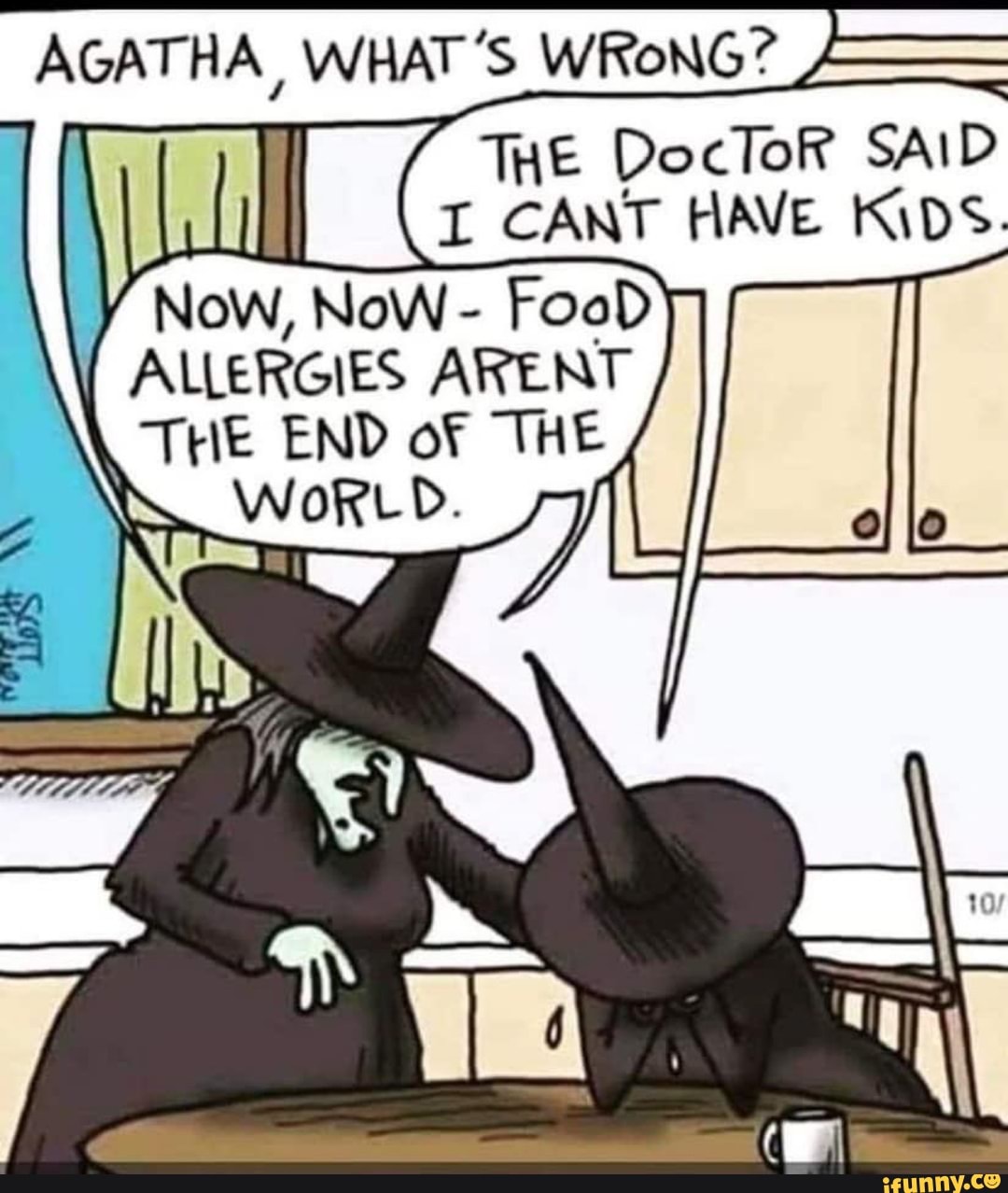 Doclo memes. Best Collection of funny Doclo pictures on iFunny