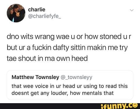 Dafty memes. Best Collection of funny Dafty pictures on iFunny