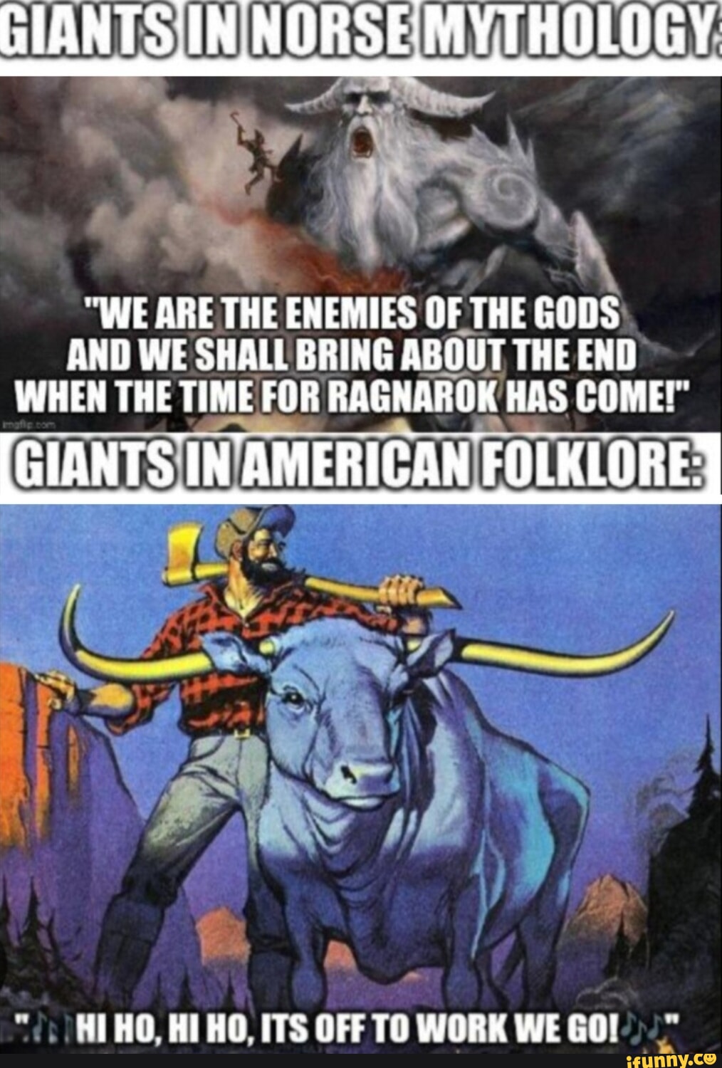 Mythology memes. Best Collection of funny Mythology pictures on iFunny