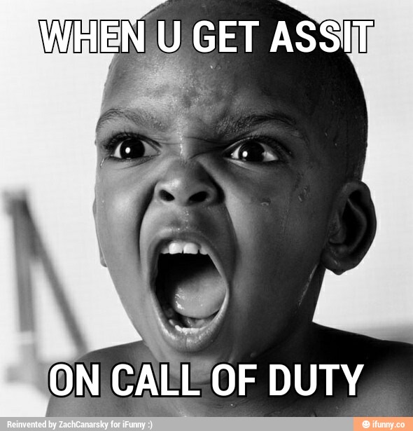 Assit memes. Best Collection of funny Assit pictures on iFunny