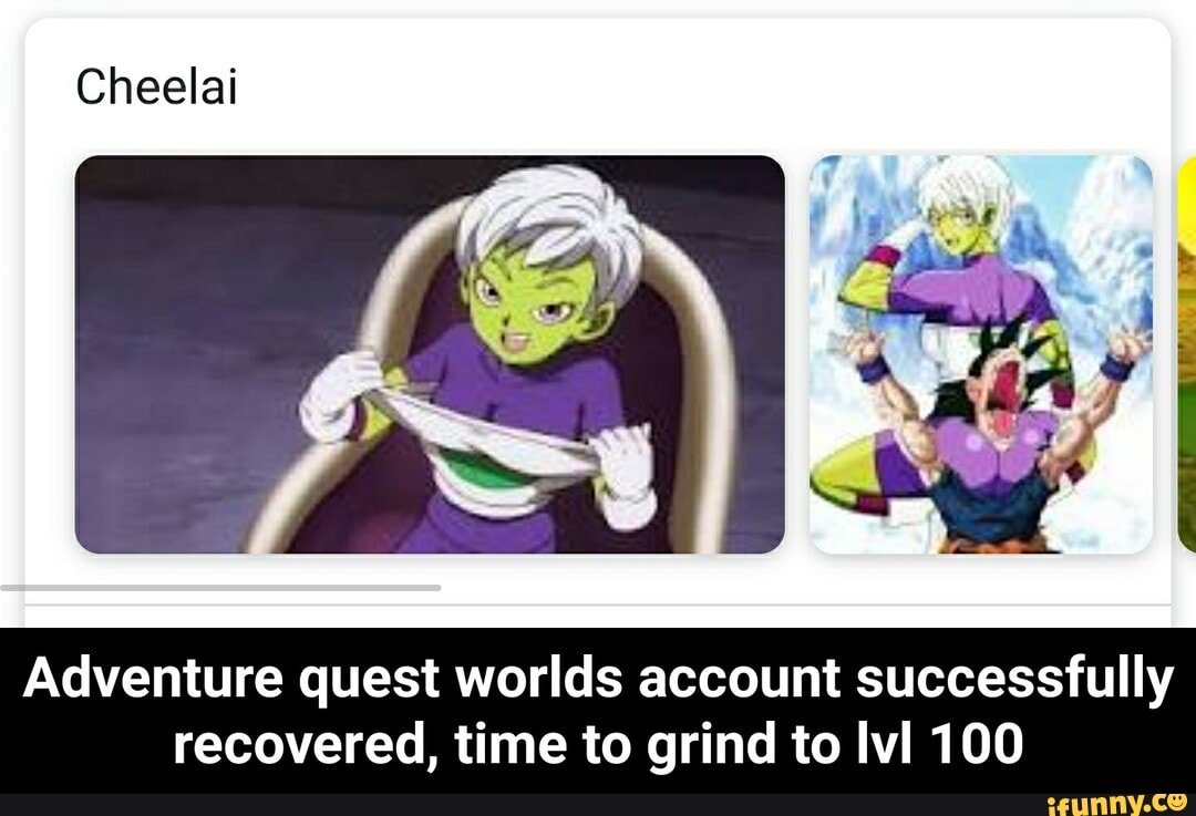 Cheelai memes. Best Collection of funny Cheelai pictures on iFunny