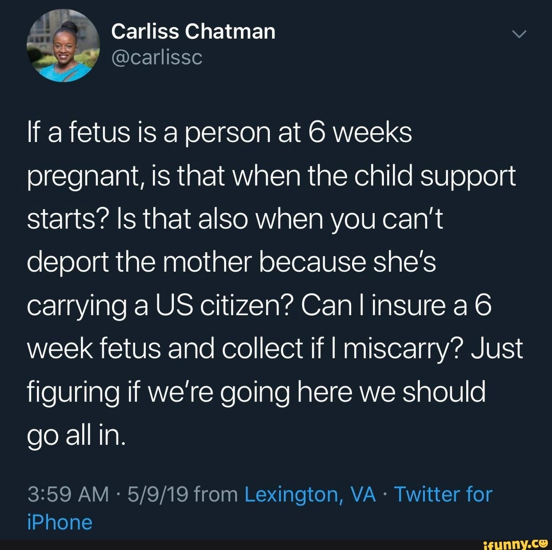 Carliss memes. Best Collection of funny Carliss pictures on iFunny