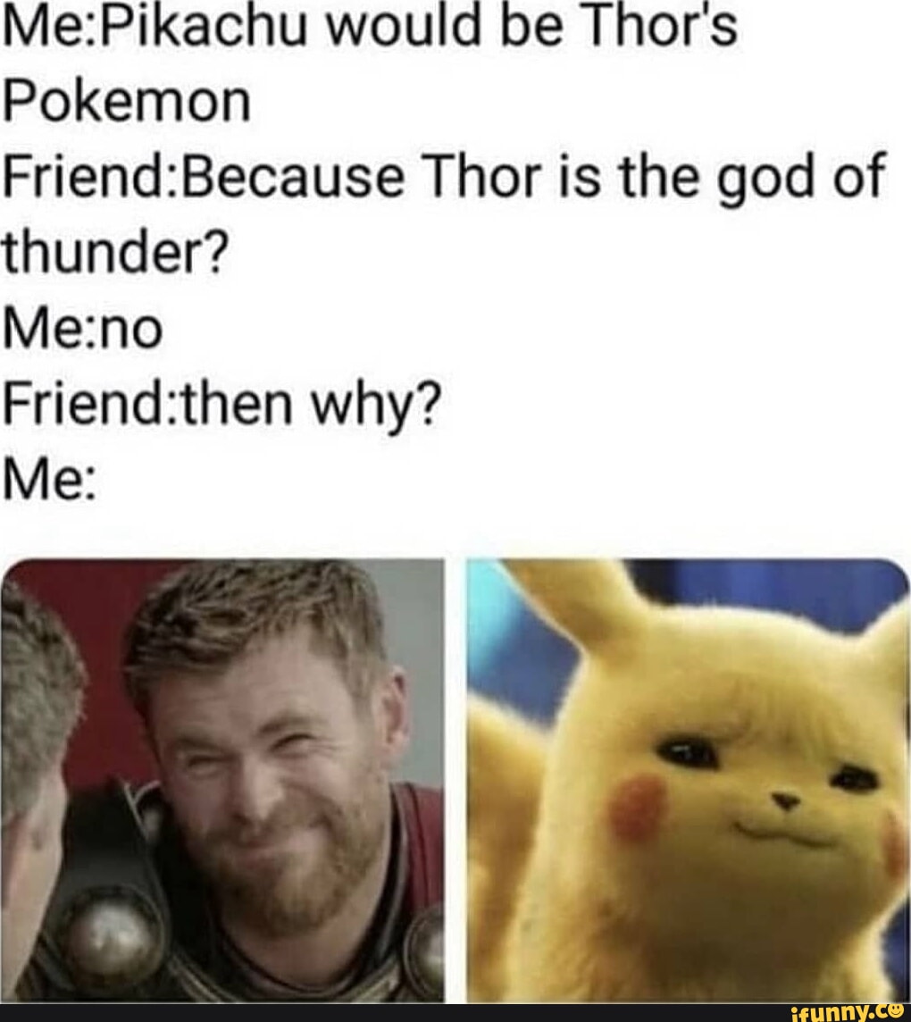 2B's ass has more than 300k polygons, which is more than all of Ocarina ...