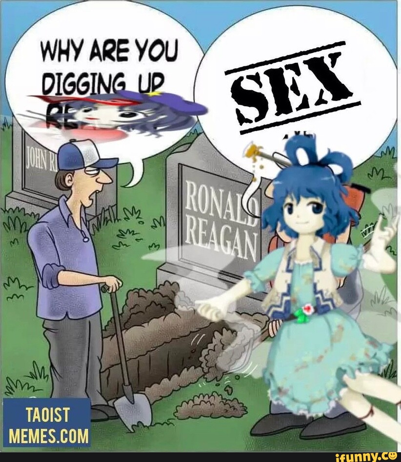 Taoist memes. Best Collection of funny Taoist pictures on iFunny