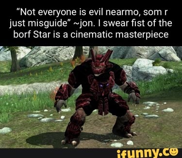 Misguide memes. Best Collection of funny Misguide pictures on iFunny