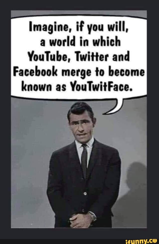 Communitystandards memes. Best Collection of funny Communitystandards ...