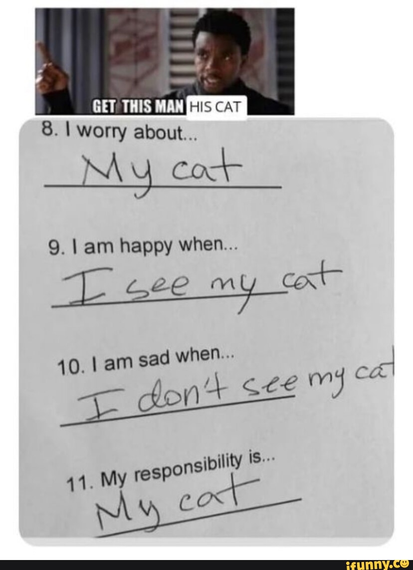 Tell me you cappin dawg - iFunny