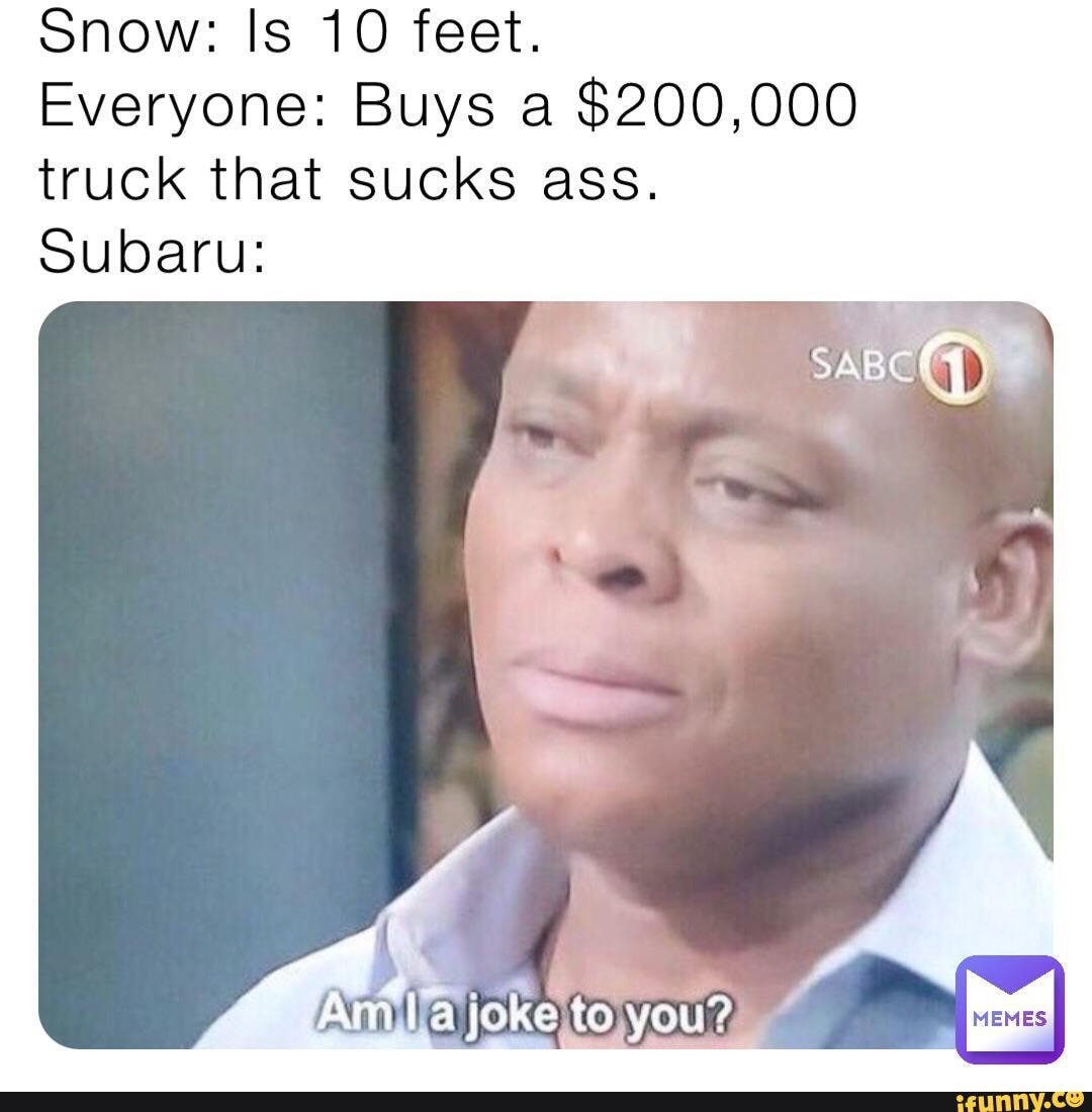 Amba memes. Best Collection of funny Amba pictures on iFunny