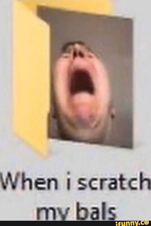 Bals memes. Best Collection of funny Bals pictures on iFunny