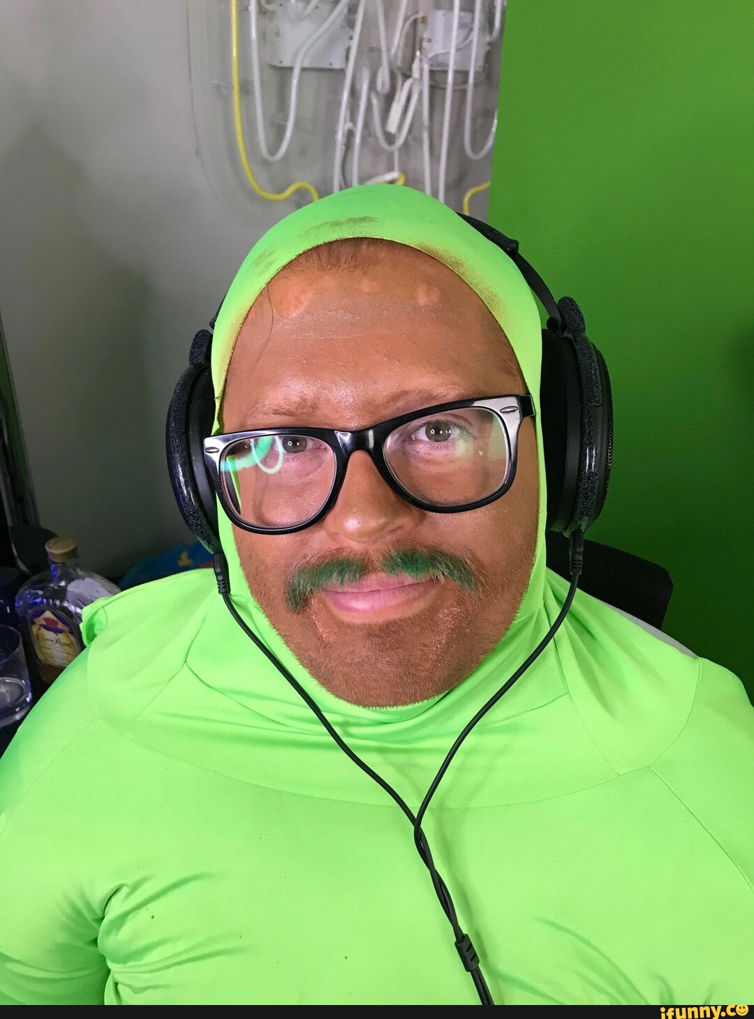 Paymoneywubby memes. Best Collection of funny Paymoneywubby pictures on ...