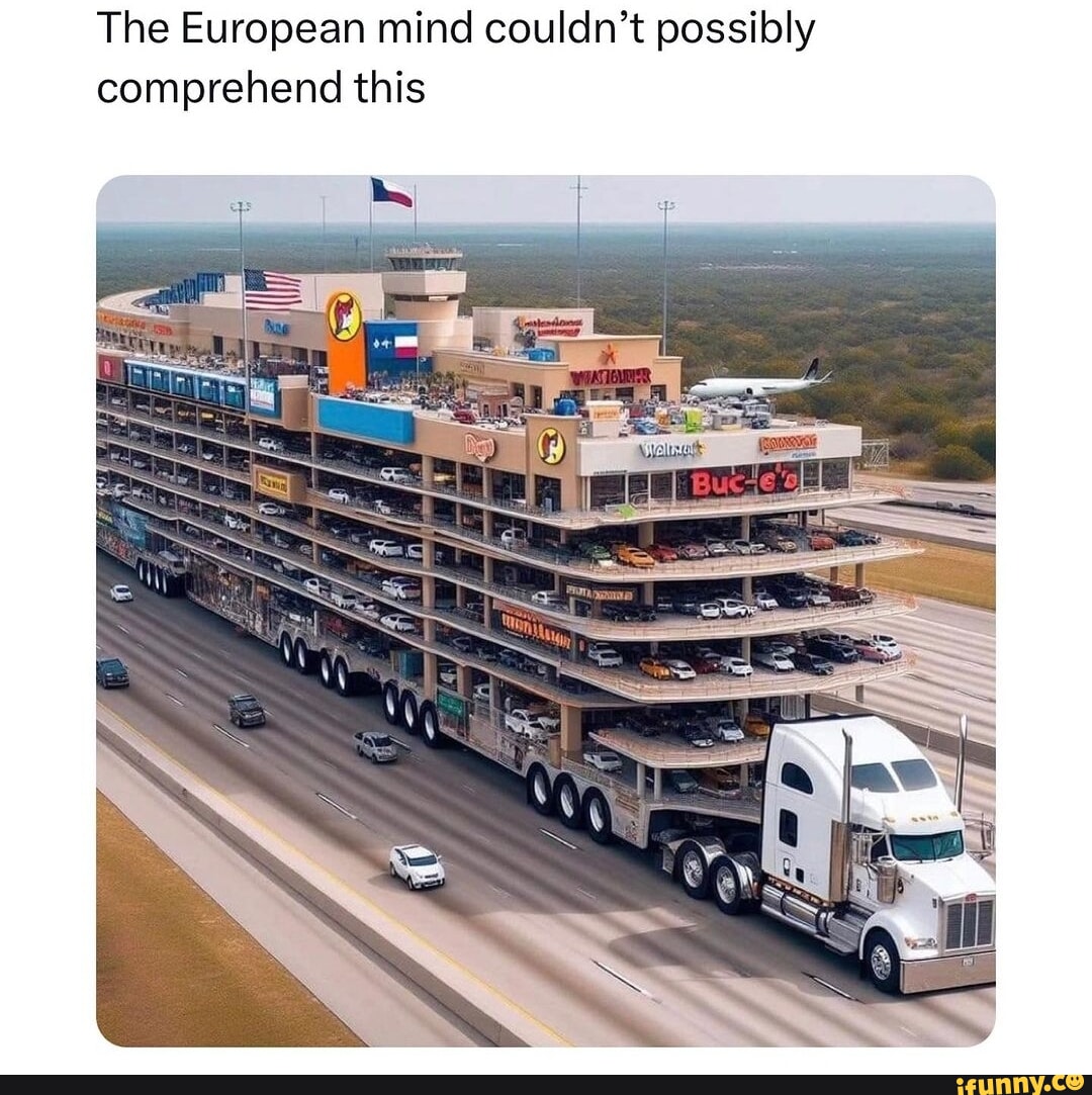 SAD METER SAD METER Is SAD METER SAD METER you don't have to do this ...