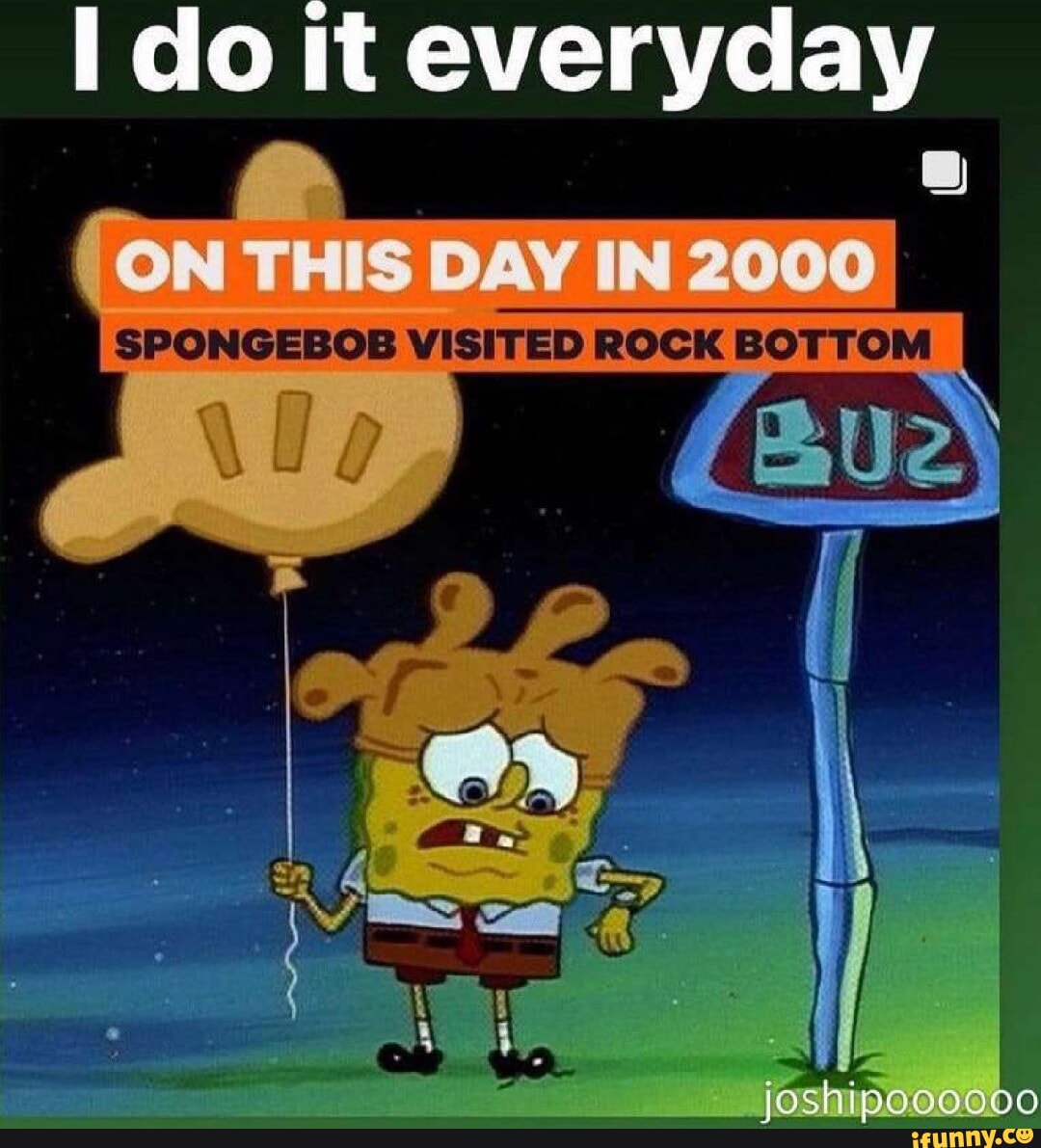 Rock memes. Best Collection of funny Rock pictures on iFunny