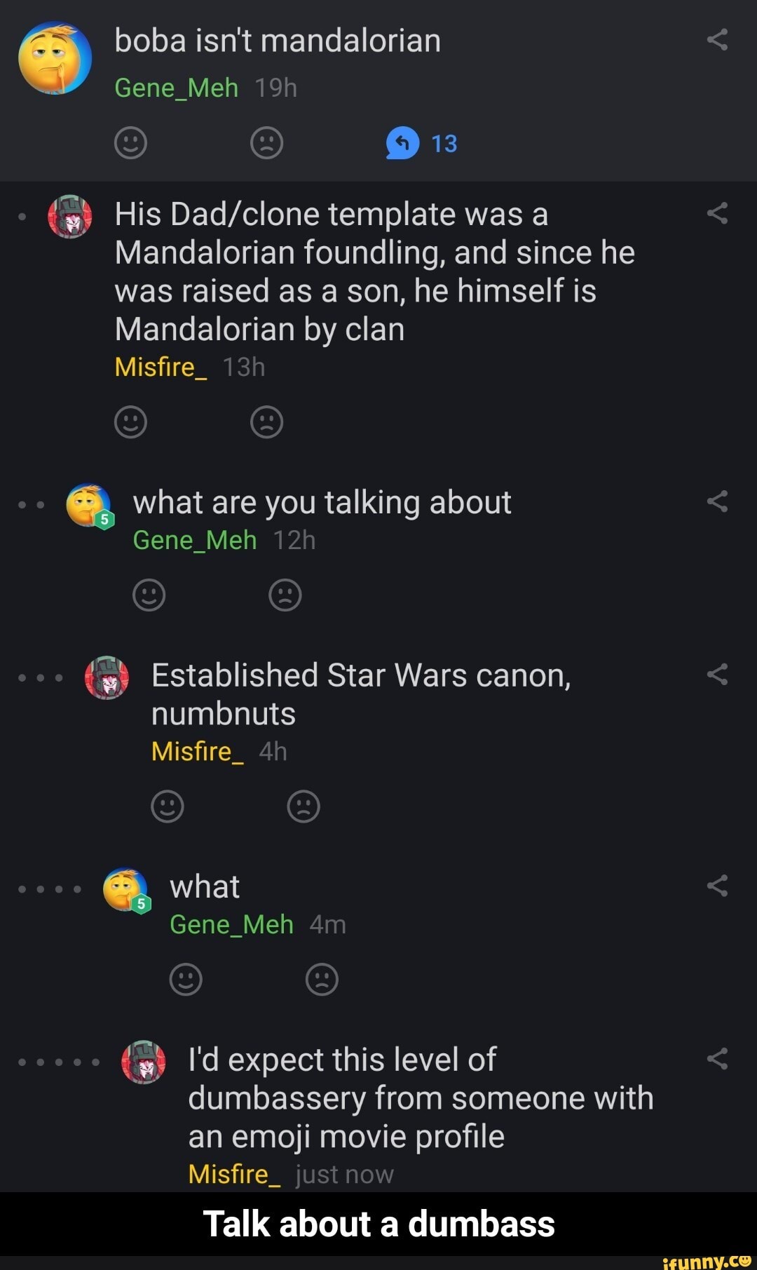 Numbnuts memes. Best Collection of funny Numbnuts pictures on iFunny