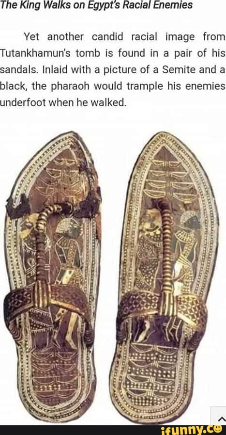 Sandals memes. Best Collection of funny Sandals pictures on iFunny