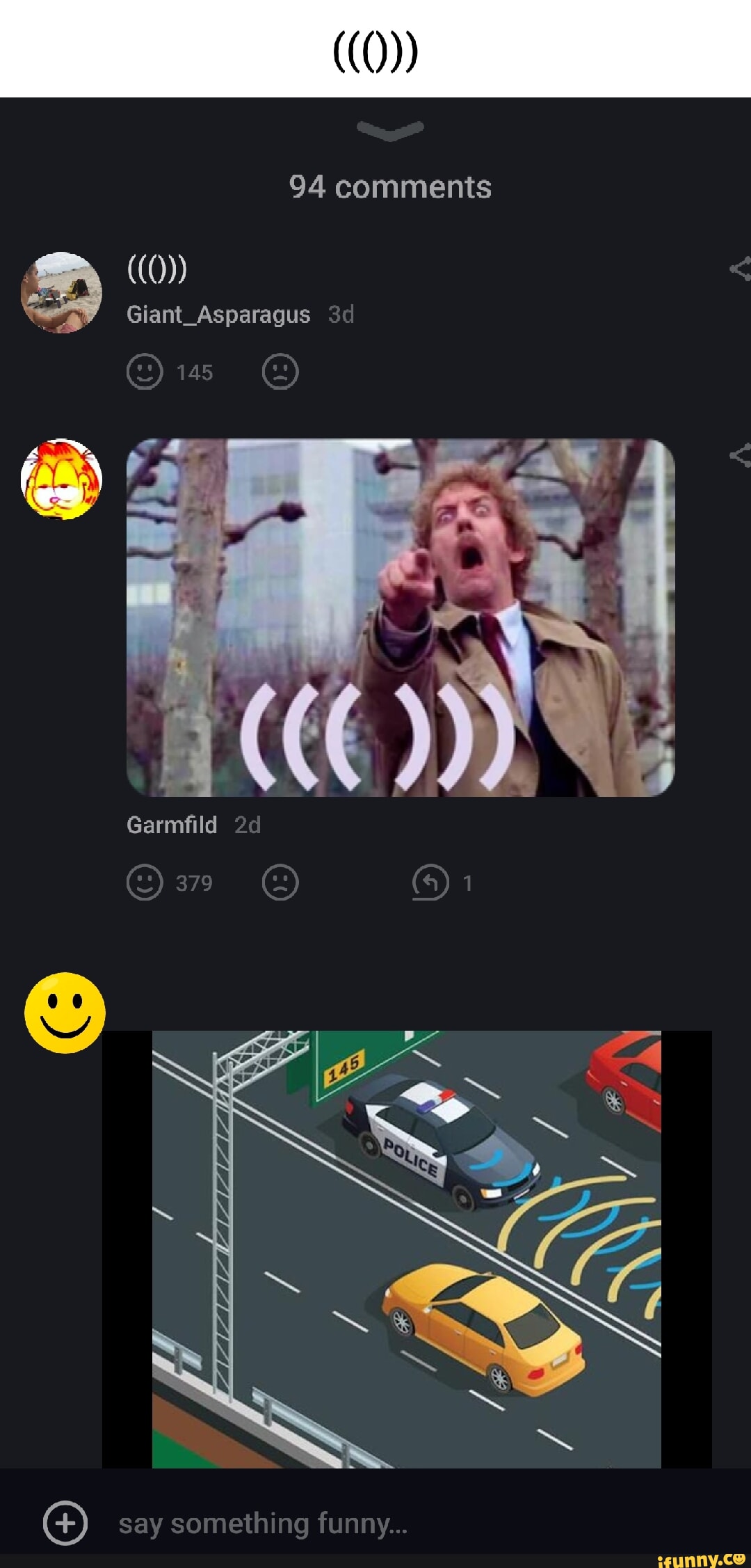 Paragus memes. Best Collection of funny Paragus pictures on iFunny