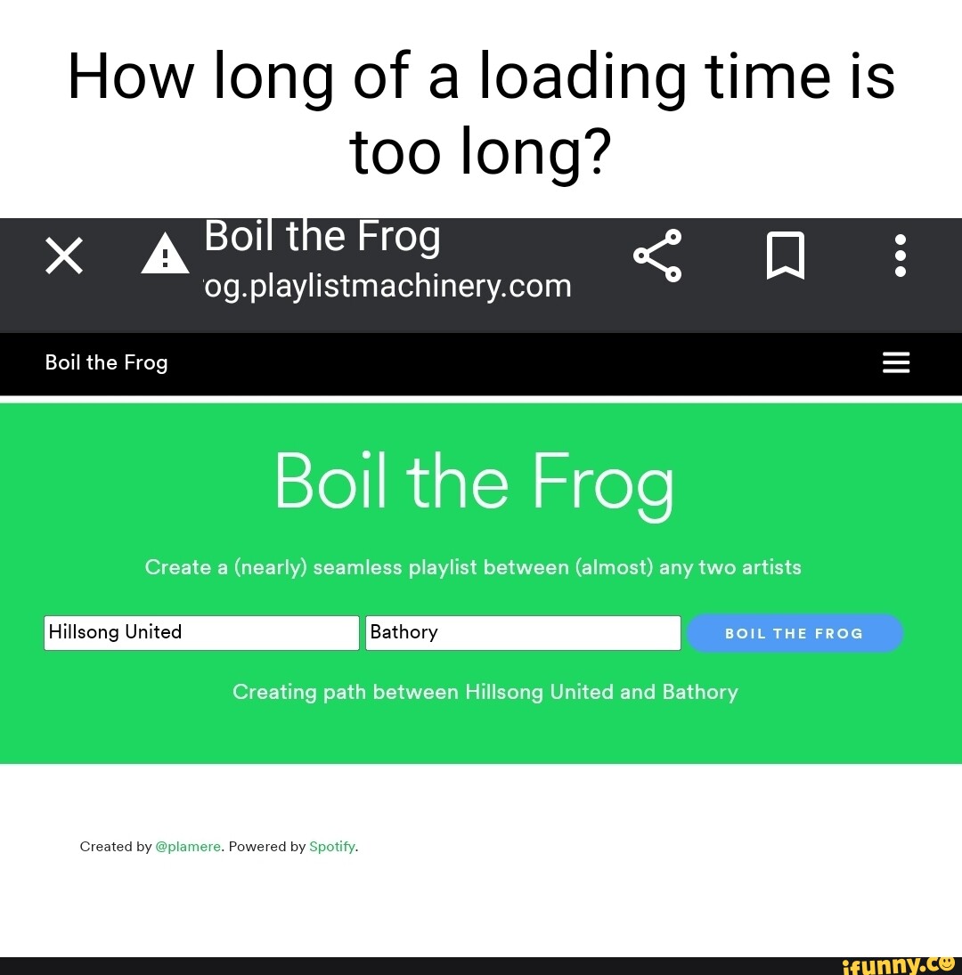 Seamless memes. Best Collection of funny Seamless pictures on iFunny