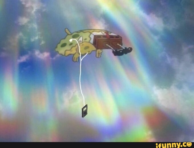 Ascend memes. Best Collection of funny Ascend pictures on iFunny