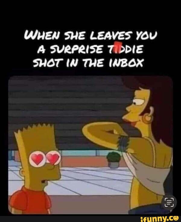 Inbox memes. Best Collection of funny Inbox pictures on iFunny