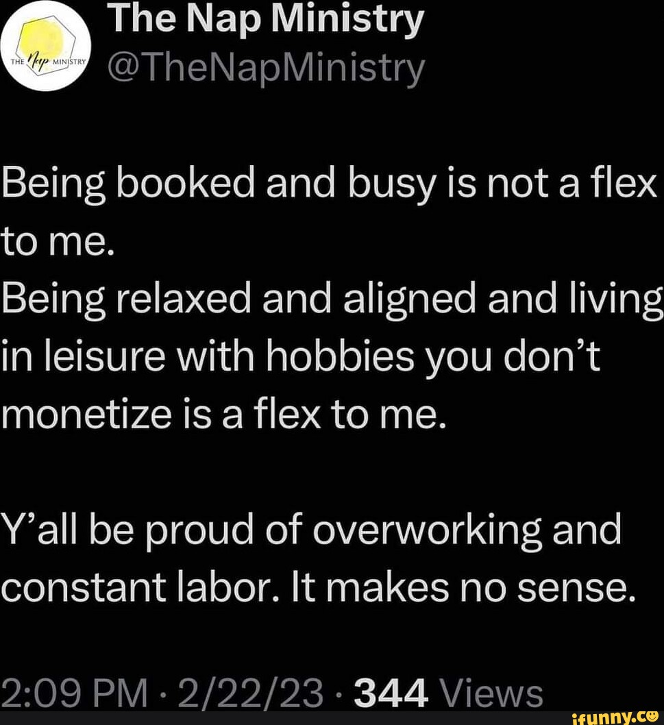 Overworking memes. Best Collection of funny Overworking pictures on iFunny