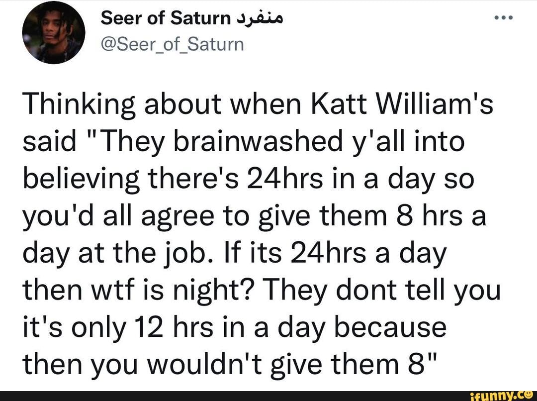 Saturn Car Memes