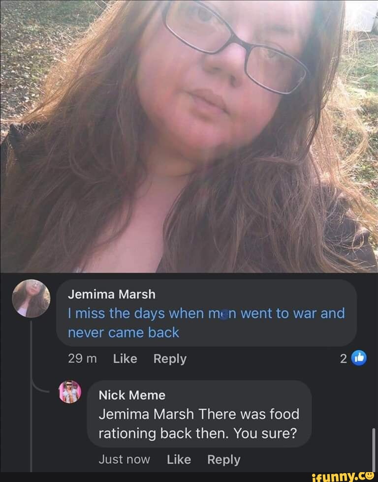 ONE TIME. WHEN I WAS DRUNK... - iFunny