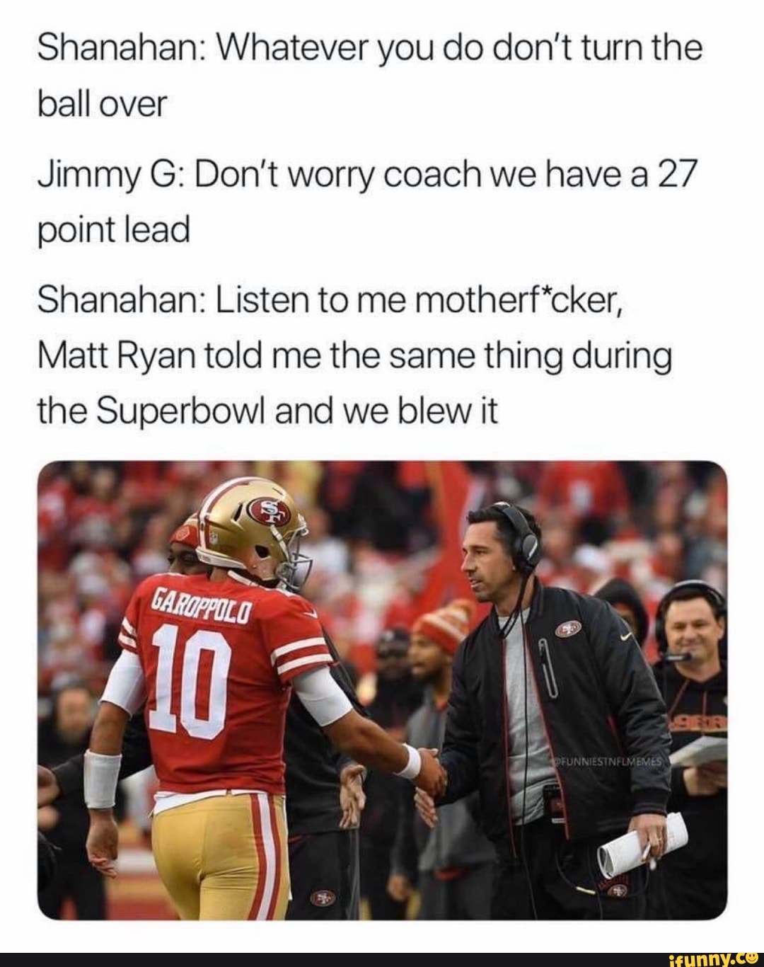 Blewit memes. Best Collection of funny Blewit pictures on iFunny