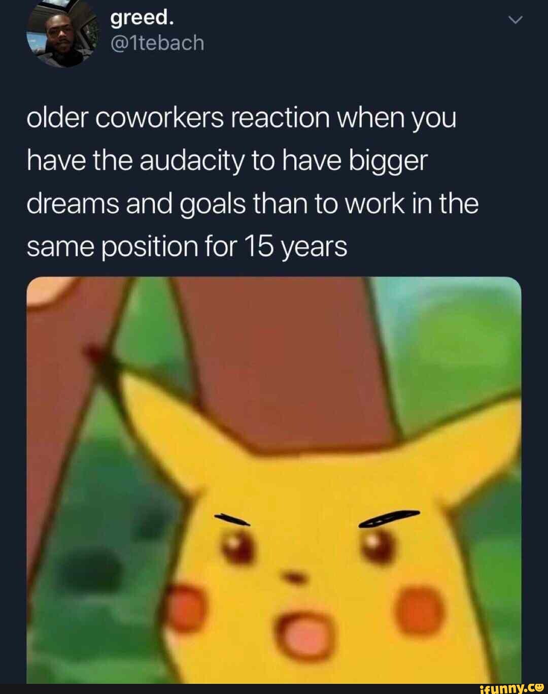 Audacity memes. Best Collection of funny Audacity pictures on iFunny