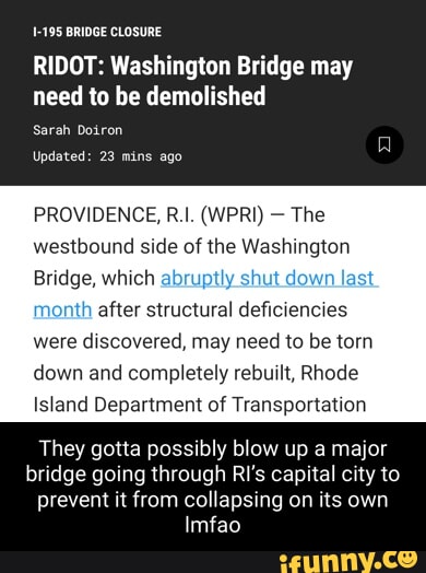 Structural memes. Best Collection of funny Structural pictures on iFunny