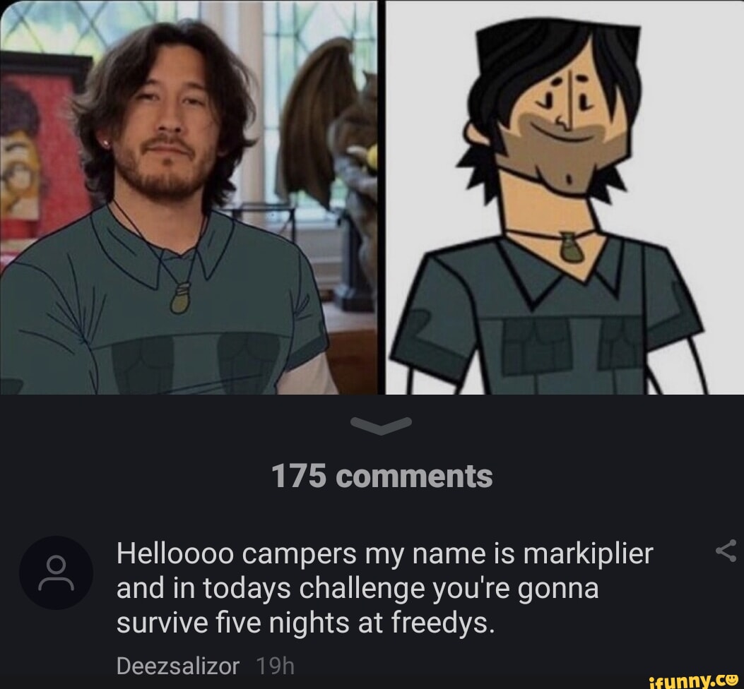 Helloooo memes. Best Collection of funny Helloooo pictures on iFunny