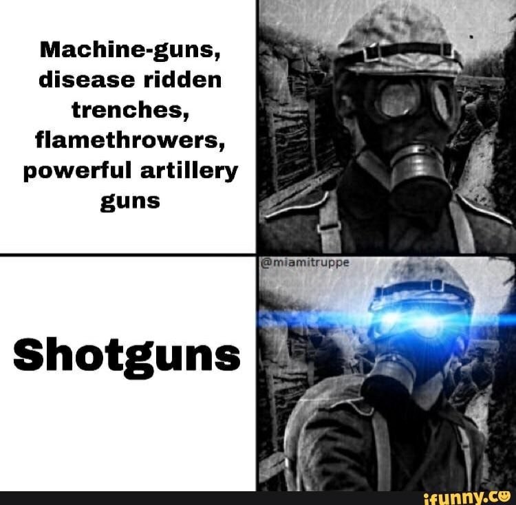 Flamethrowers memes. Best Collection of funny Flamethrowers pictures on ...