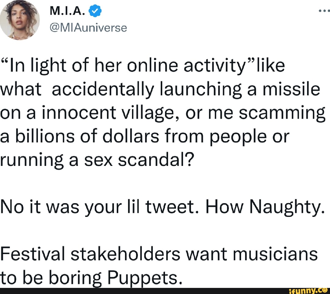 Stakeholders memes. Best Collection of funny Stakeholders pictures on ...