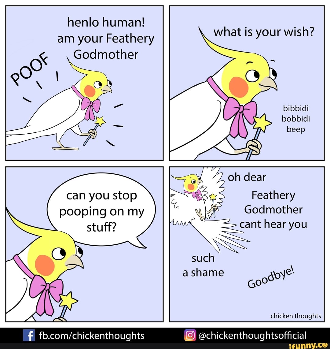 Bibbidi memes. Best Collection of funny Bibbidi pictures on iFunny