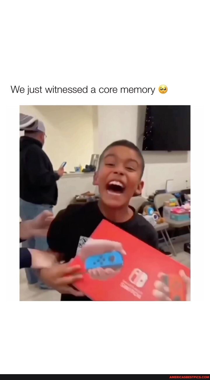 THE HAPPINESS IN HIS FACE 😭 @meme.ig #reels #memes #explore (Via ...