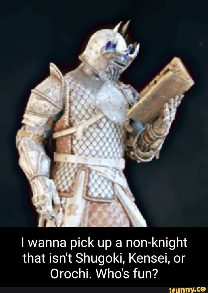 Shugoki memes. Best Collection of funny Shugoki pictures on iFunny