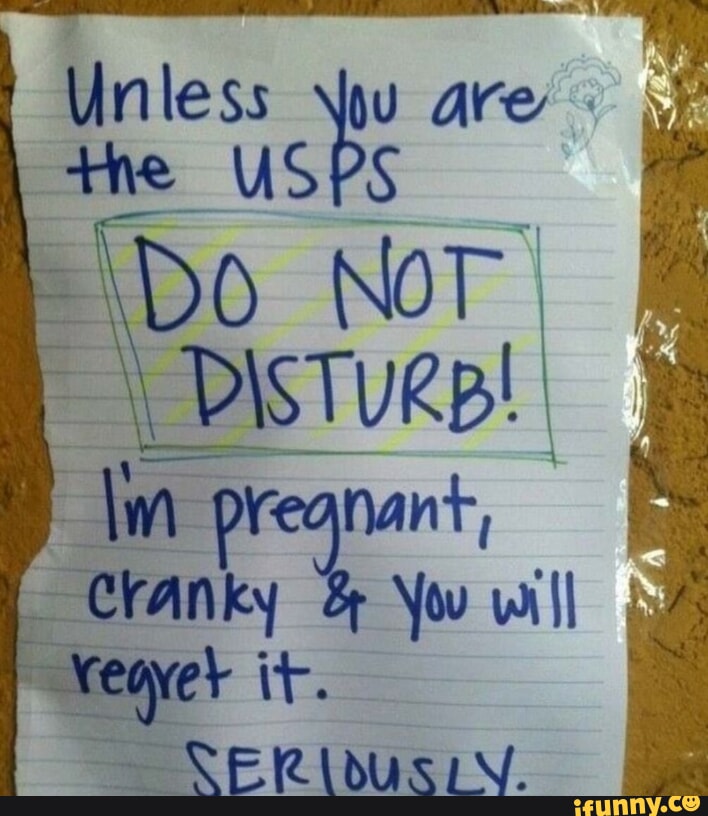 Usps memes. Best Collection of funny Usps pictures on iFunny