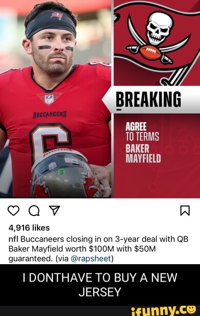 Buccaneers memes. Best Collection of funny Buccaneers pictures on iFunny