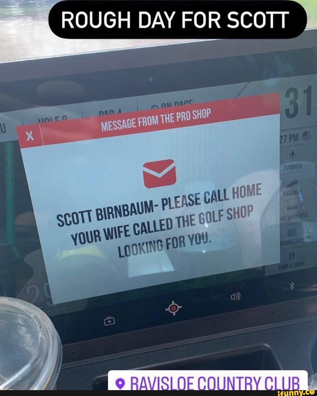 Sco memes. Best Collection of funny Sco pictures on iFunny