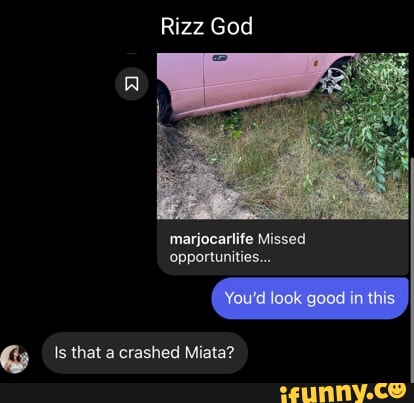 Funny Drifting Meme