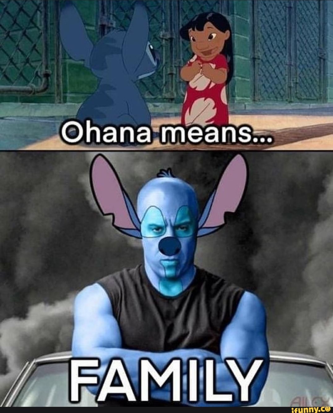 Onana memes. Best Collection of funny Onana pictures on iFunny