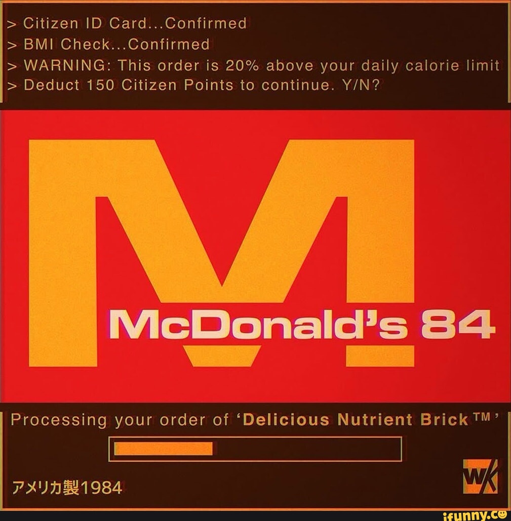 I I> Citizen ID Card...Confirmed I> BMI Check...Confirmed WARNING: This ...