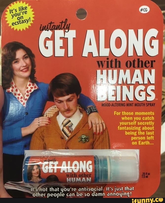 Jman memes. Best Collection of funny Jman pictures on iFunny